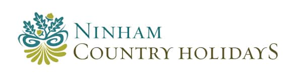 Campsite on the Isle of Wight | Family Camping